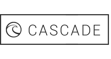 Cascade Design | Web Design Monmouth, Monmouthshire | South Wales web ...